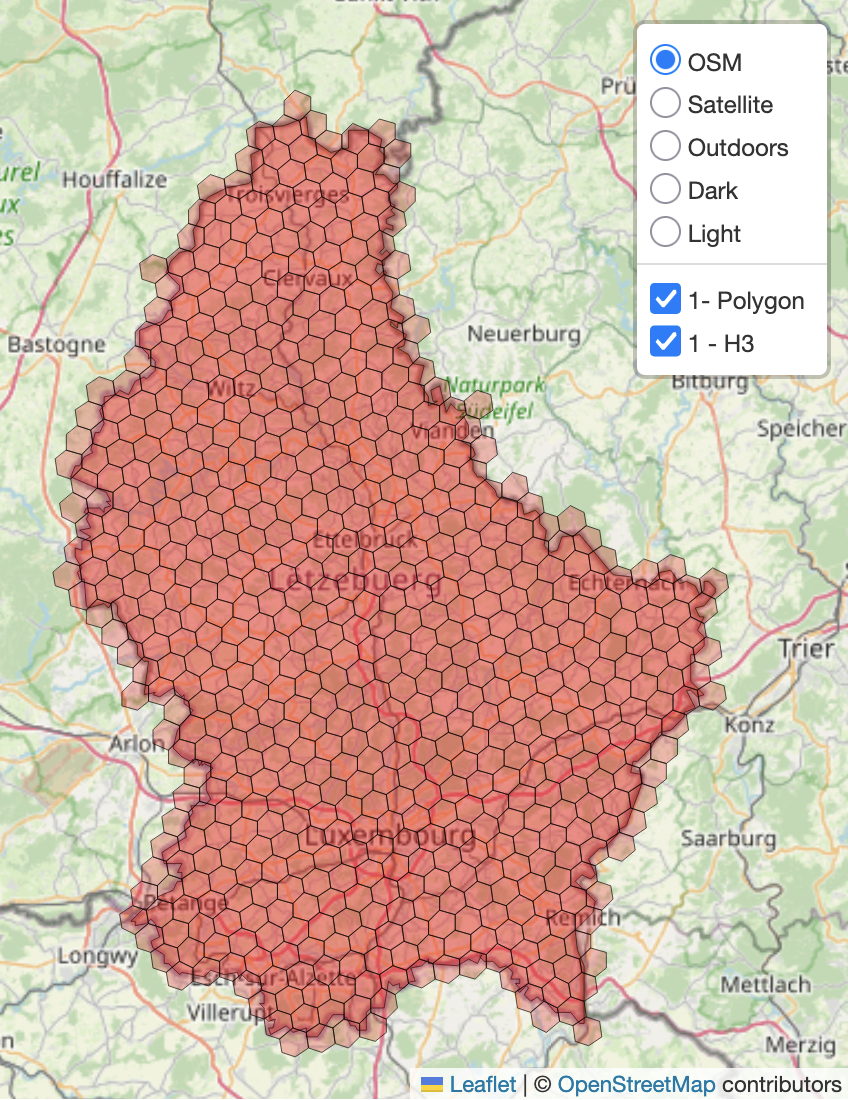 GitHub - geoparse/geoparse: A collection of Python functions for ...